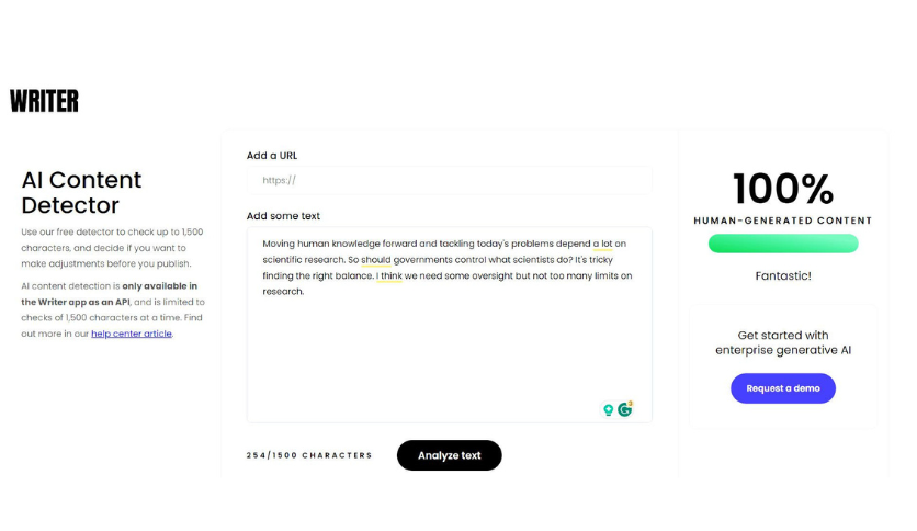 Chat GPT For High-Quality AI Content Creation | Legiit