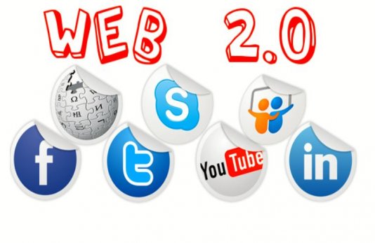 Web 2.0 Backlinks 90 - 100 DA | Legiit