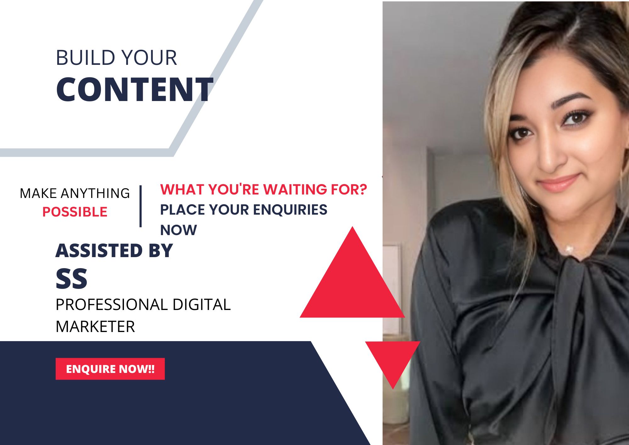 Expert Blog / Article Writing | Legiit