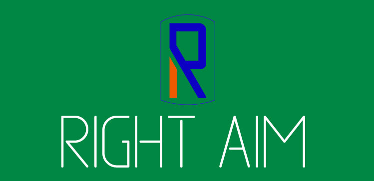 Logo Design For Your Service | Legiit