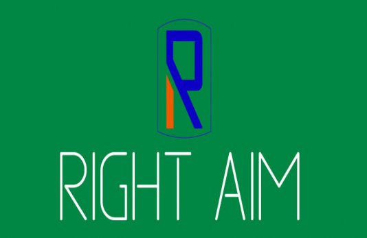 Logo Design For Your Service | Legiit