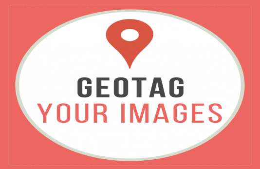 I Will Geotag 20 Images For You | Legiit