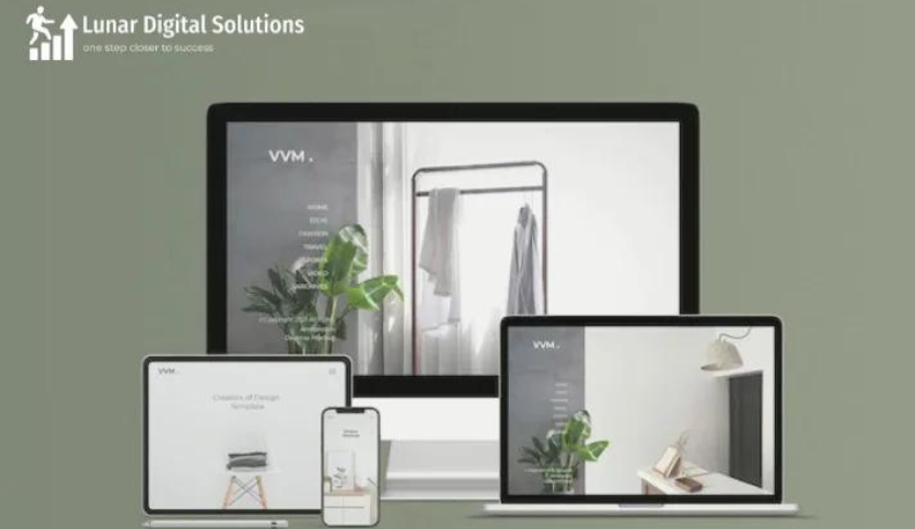 Create A Responsive HTML Email Template | Legiit