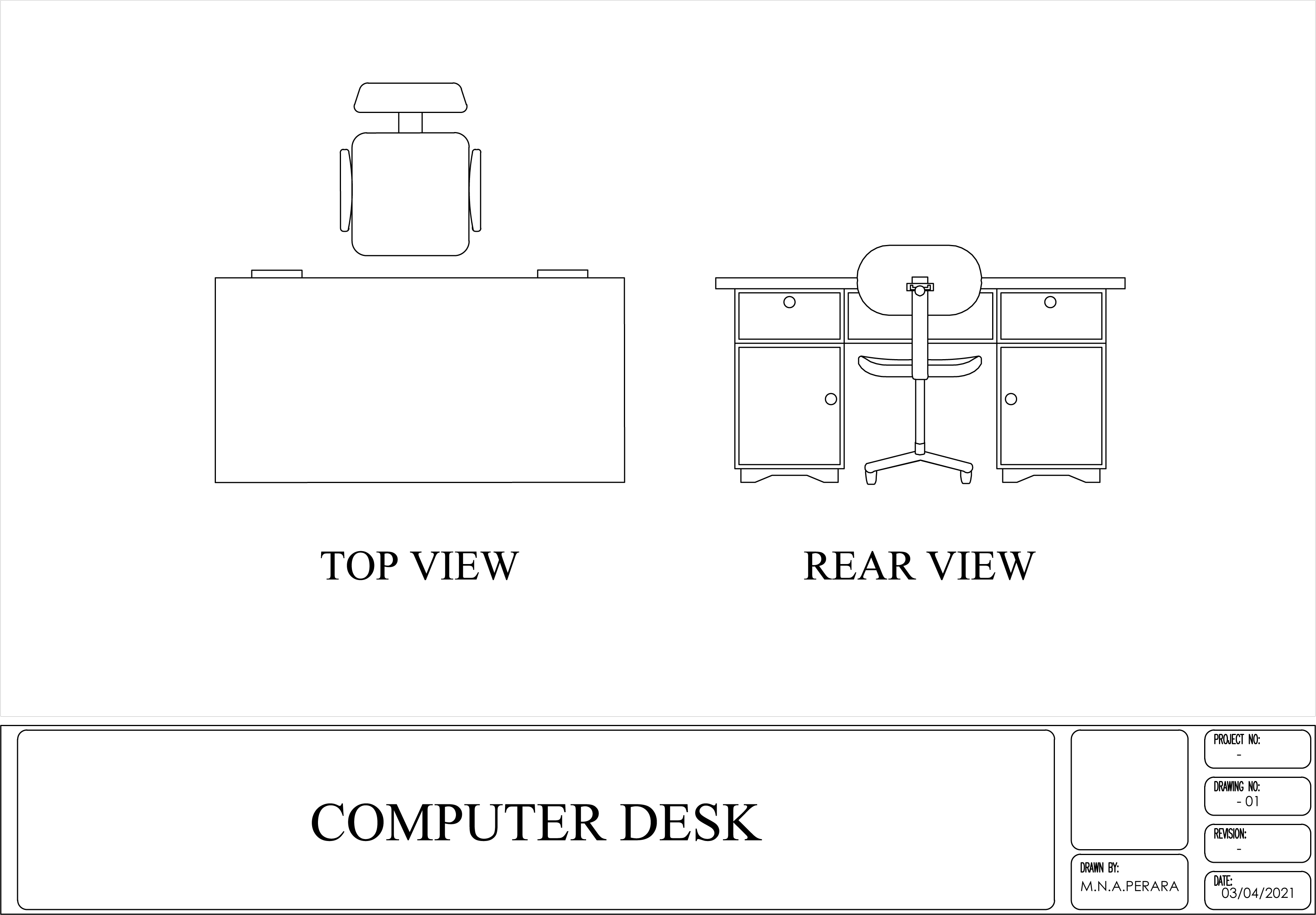 Customized Auto Cad Blocks | Legiit