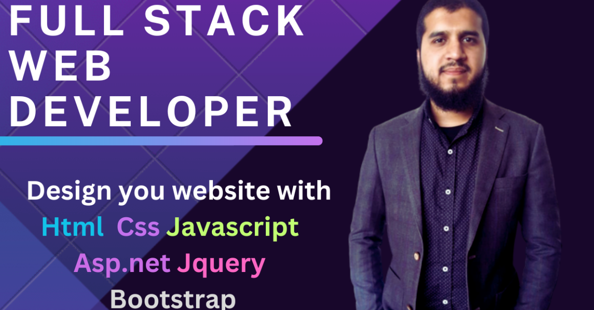Develop Responsive Web Applications | Legiit Develop Responsive Web Applications | Legiit