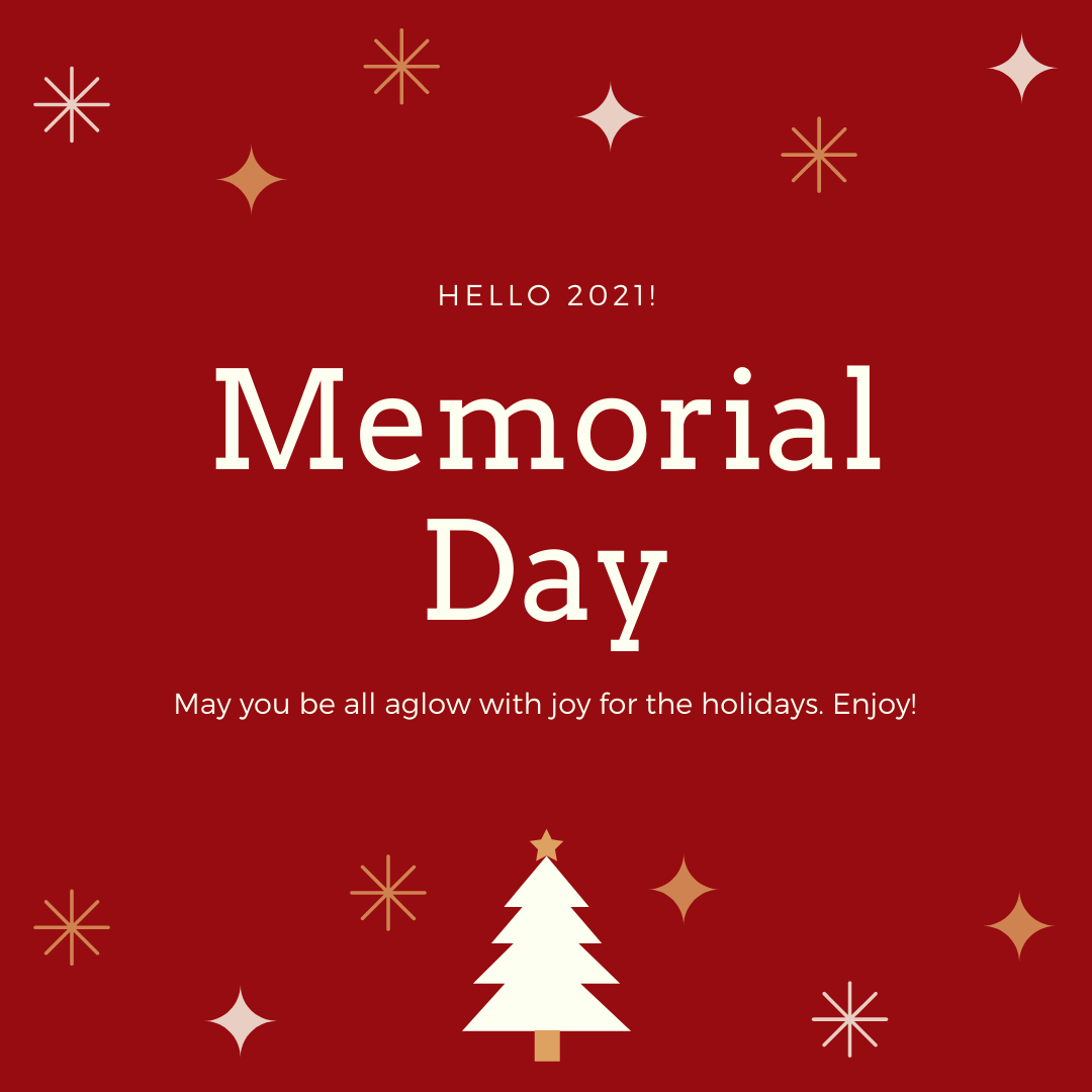 GET ALL 12 HOLIDAYS POST DESIGNS IN ONE SHOT WITH YOUR LOGO | Legiit