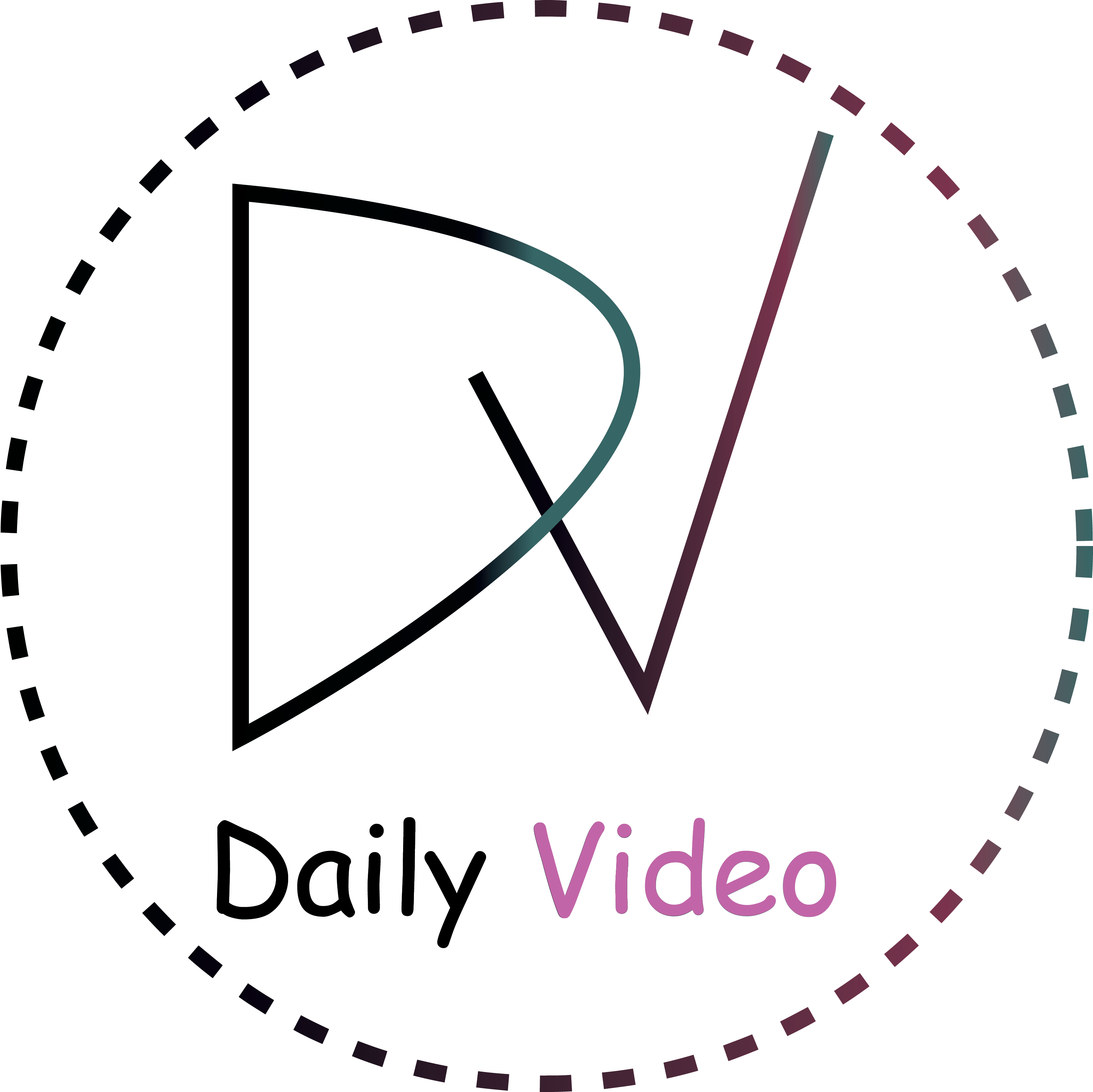 I Will Do Modern Business Logo Design Copyrights | Legiit