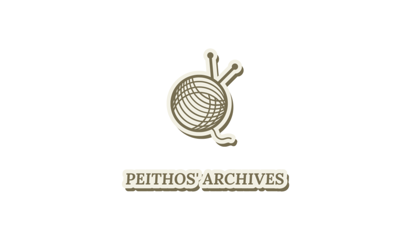 Sleek Logo Designs | Legiit