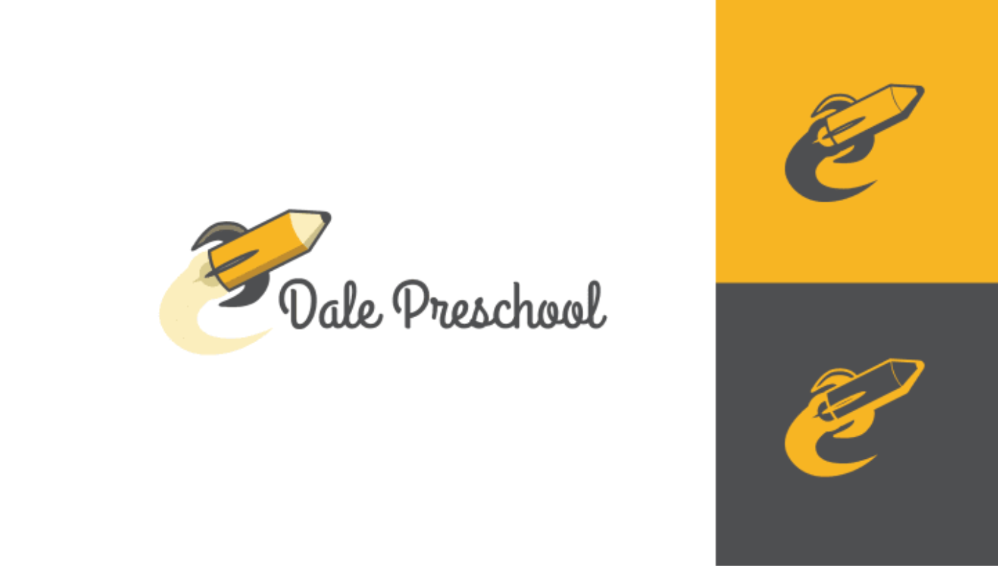 PREMIUM Logo For Your Business Or Website | Legiit