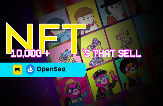 Unique Pfp Collectible NFT Arts | Legiit