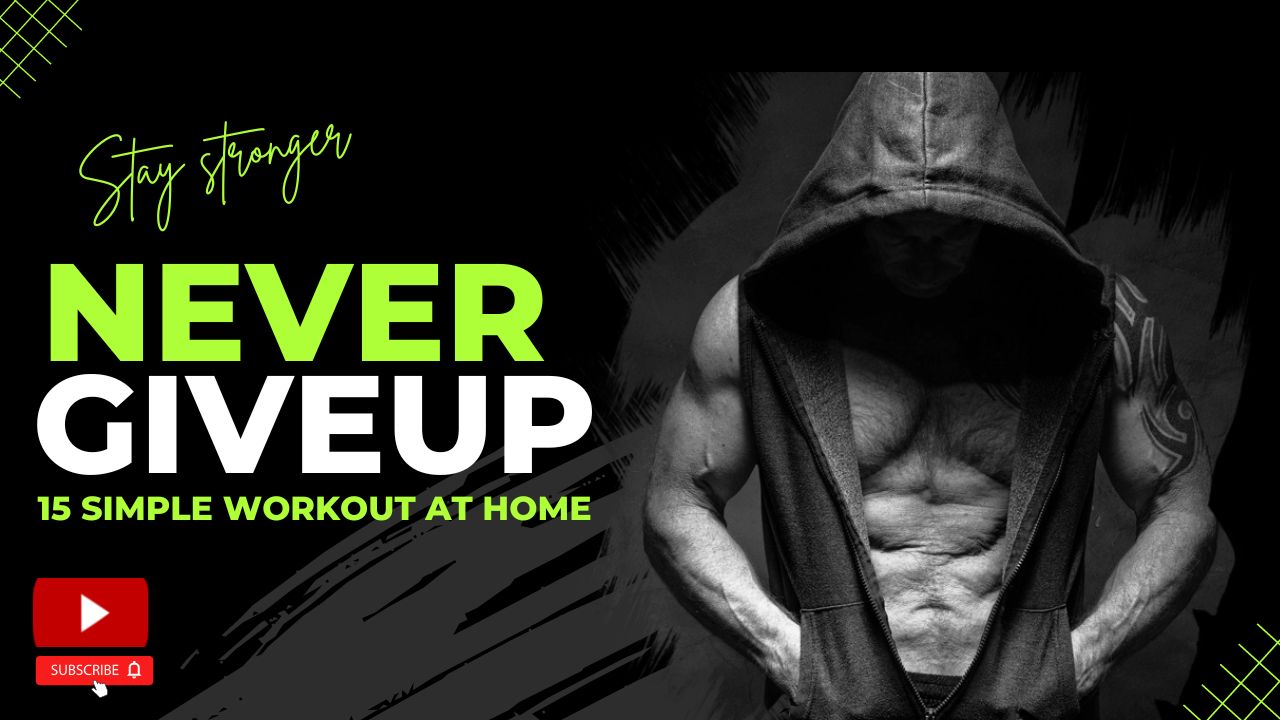 5 Eye-Catchy Designs For YouTube Thumbnail | Legiit