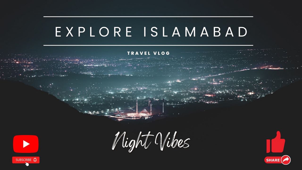 5 Eye-Catchy Designs For YouTube Thumbnail | Legiit