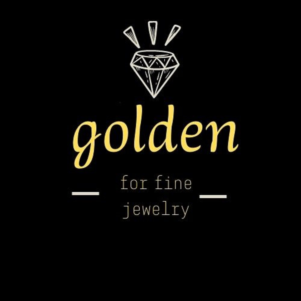 Make You A Modern And Professional Logo | Legiit