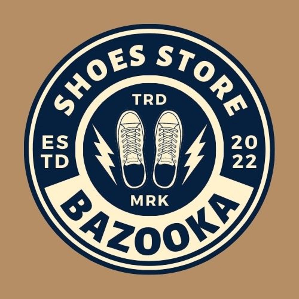 Make You A Modern And Professional Logo | Legiit