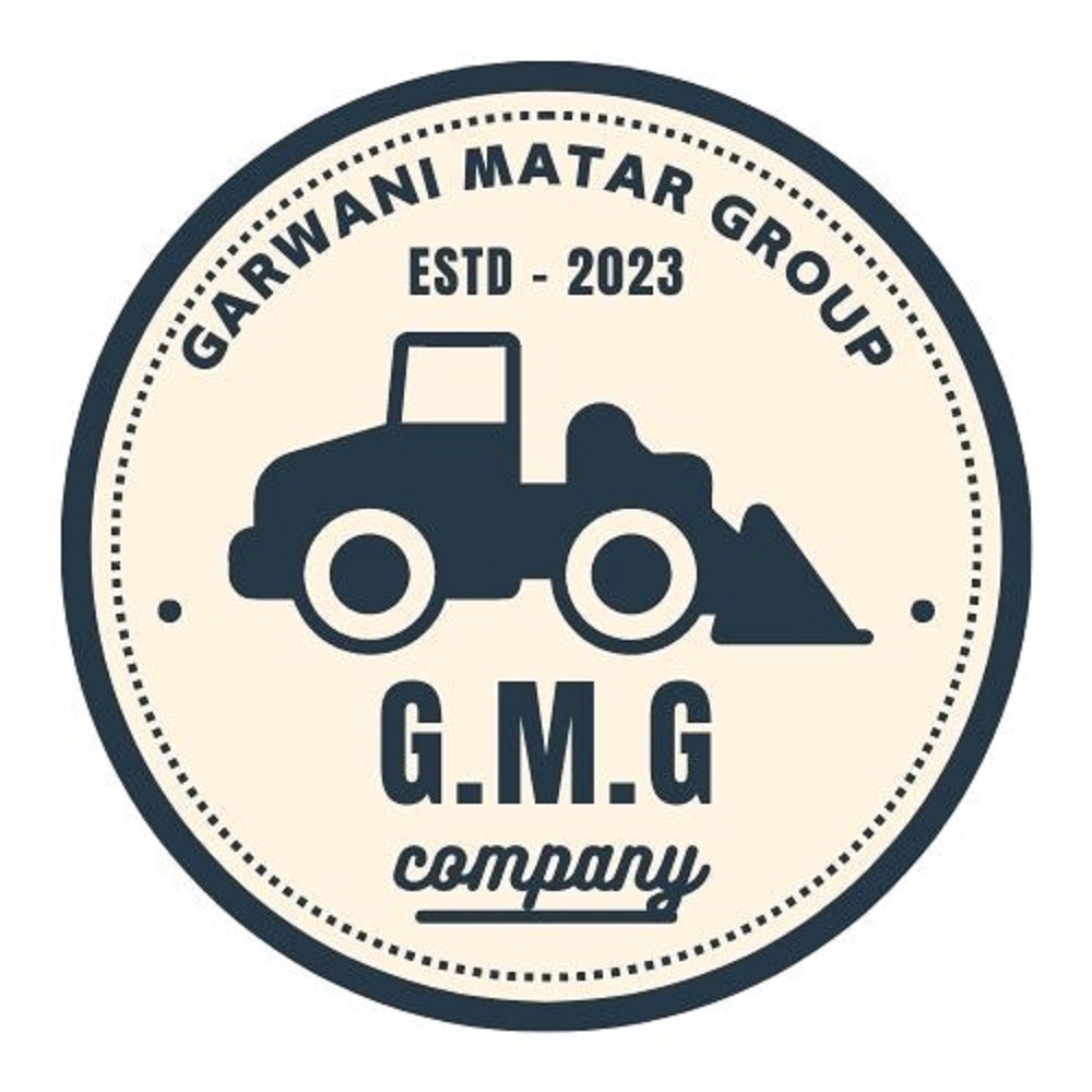 Make You A Modern And Professional Logo | Legiit