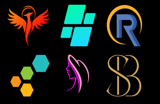 Crafting Distinctive Logos For Business Success | Legiit