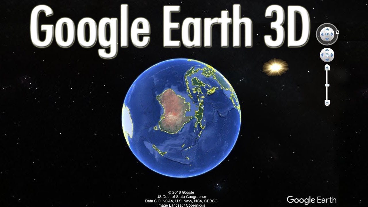 Live Map Google Earth Topographic Map Of Usa With States