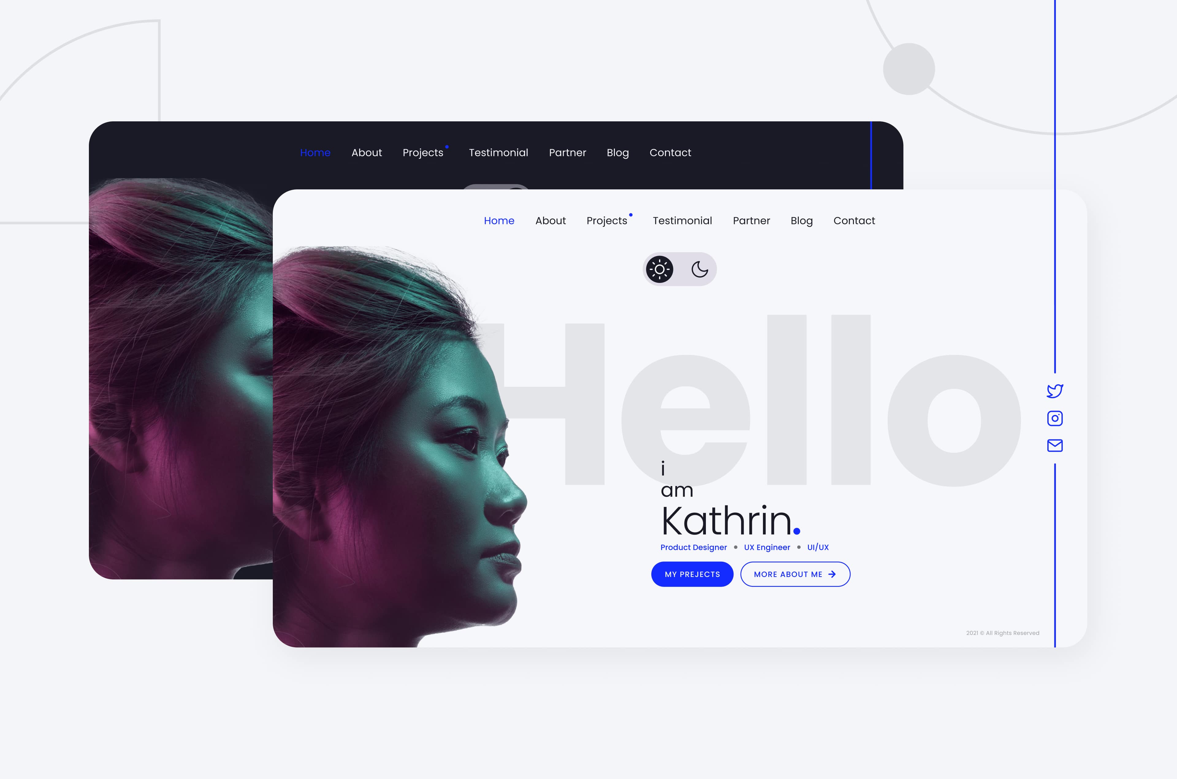 Rapid Figma Prototyping For Your Digital Product. | Legiit