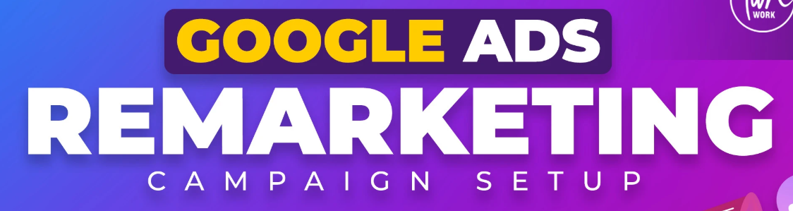 Google Display Ads PPC Banner Campaigns | Legiit