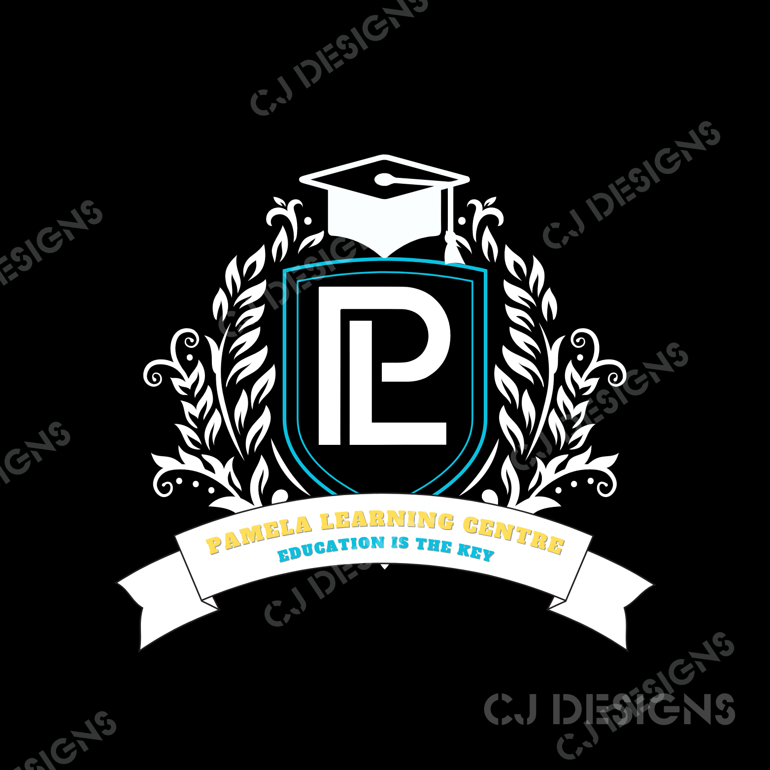 Where Ideas Transform Into Stunning Designs | Legiit