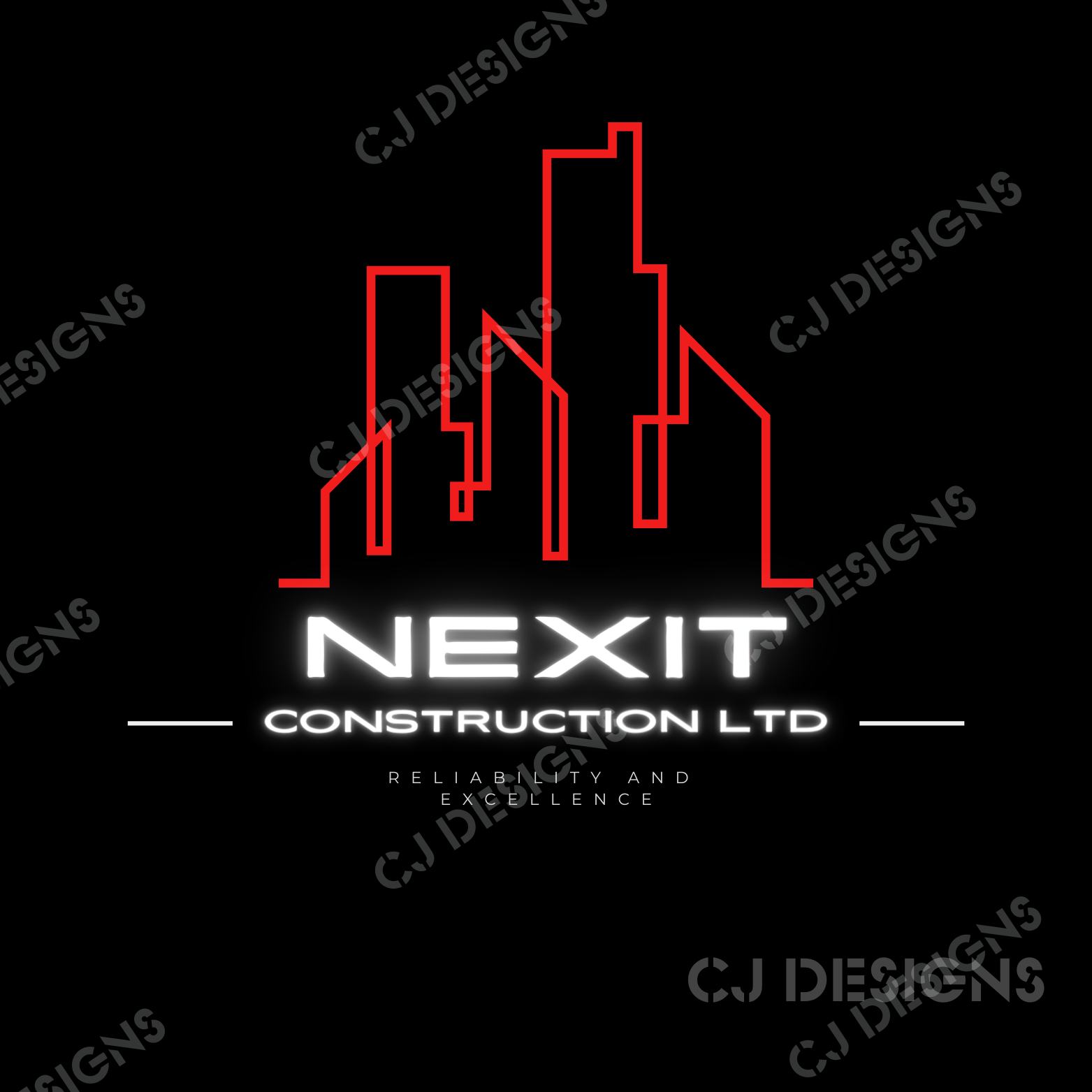 Where Ideas Transform Into Stunning Designs | Legiit