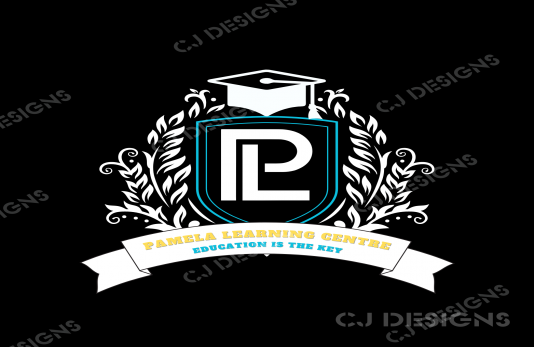 Where Ideas Transform Into Stunning Designs | Legiit