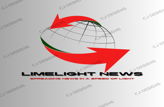 Where Ideas Transform Into Stunning Designs | Legiit