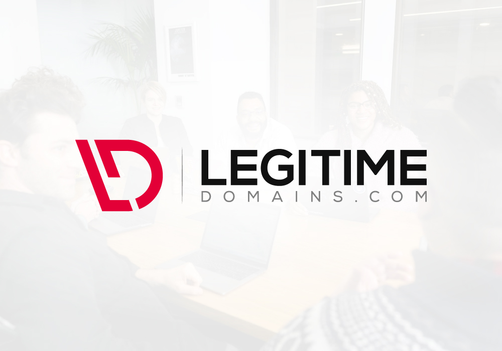 Exclusive Logo Designs For Your Brand & Website! | Legiit