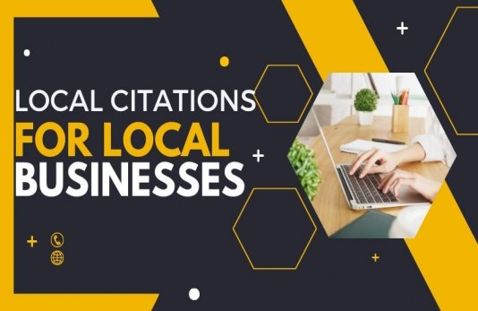 Local Citations For Local Businesses | Legiit