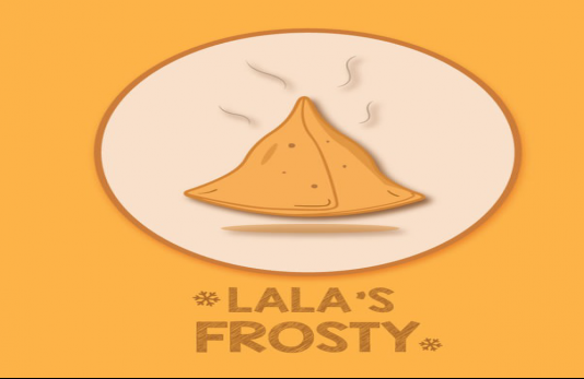 Professionally Design Logos | Legiit