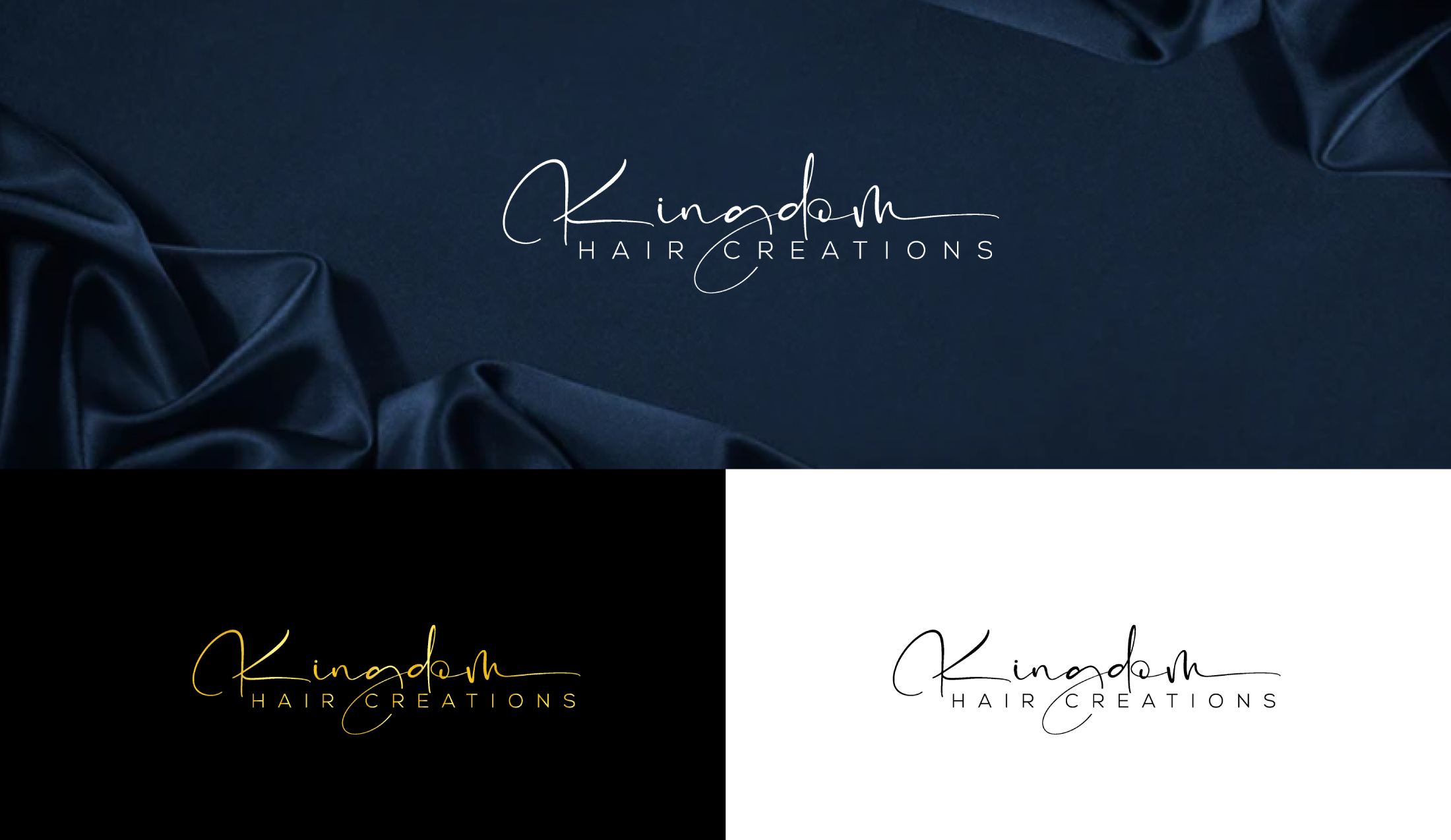 Create Signature, Handwritten And Scripted Logo. | Legiit
