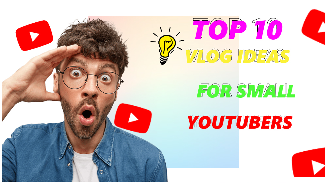 Youtube Thumbnail, Social Media Design | Legiit