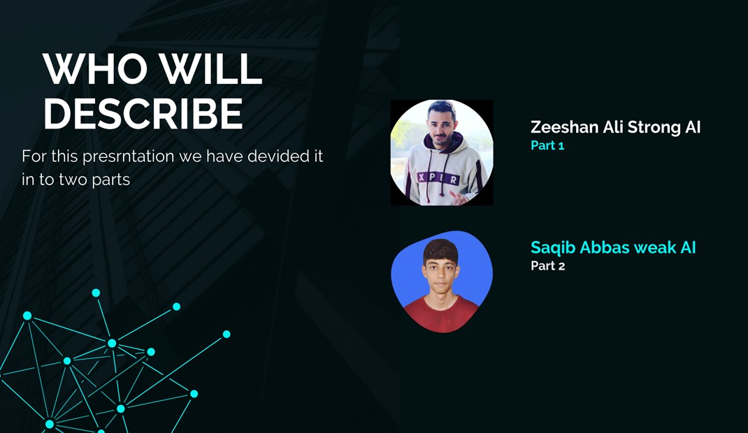 Impressive PowerPoint Presentation And Templates | Legiit