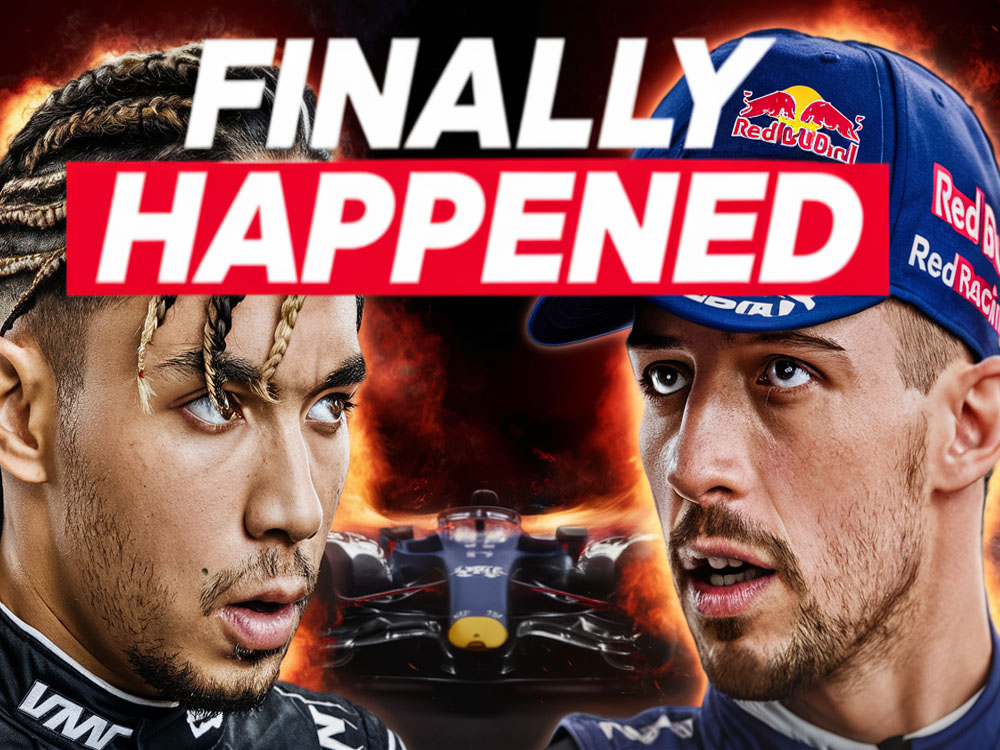 Create Eye Catchy YouTube Thumbnail Design , | Legiit