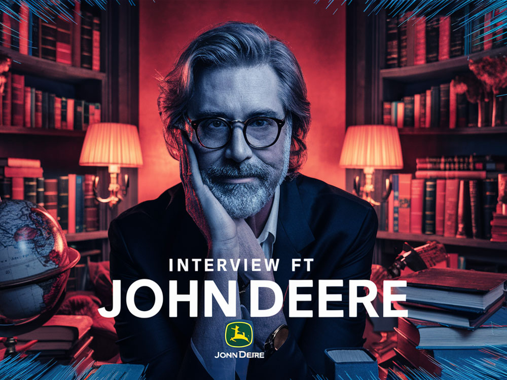 Create Eye Catchy YouTube Thumbnail Design , | Legiit