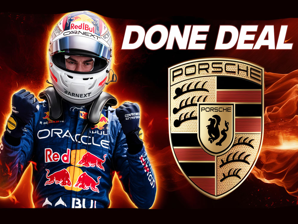 Create Eye Catchy YouTube Thumbnail Design , | Legiit