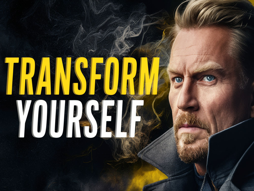 Create Eye Catchy YouTube Thumbnail Design , | Legiit