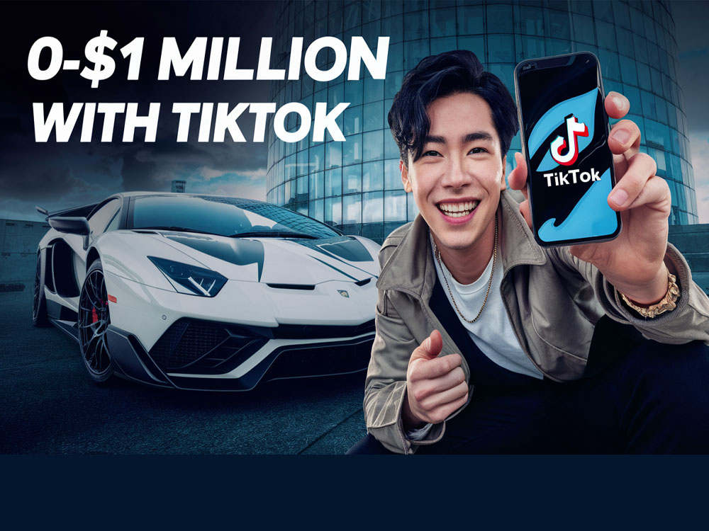 Create Eye Catchy YouTube Thumbnail Design , | Legiit