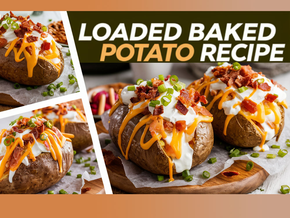 Create Eye Catchy YouTube Thumbnail Design , | Legiit