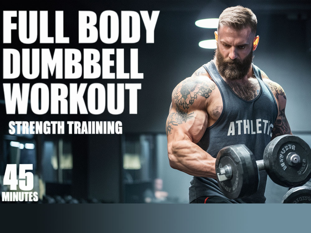 Create Eye Catchy YouTube Thumbnail Design , | Legiit