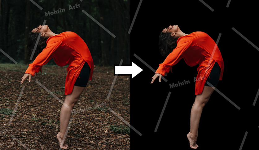 Professional Background Remove Or White Background | Legiit