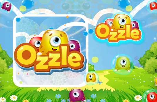2d Mobile Game Uiux Icon Screens And Pop Ups Design Legiit