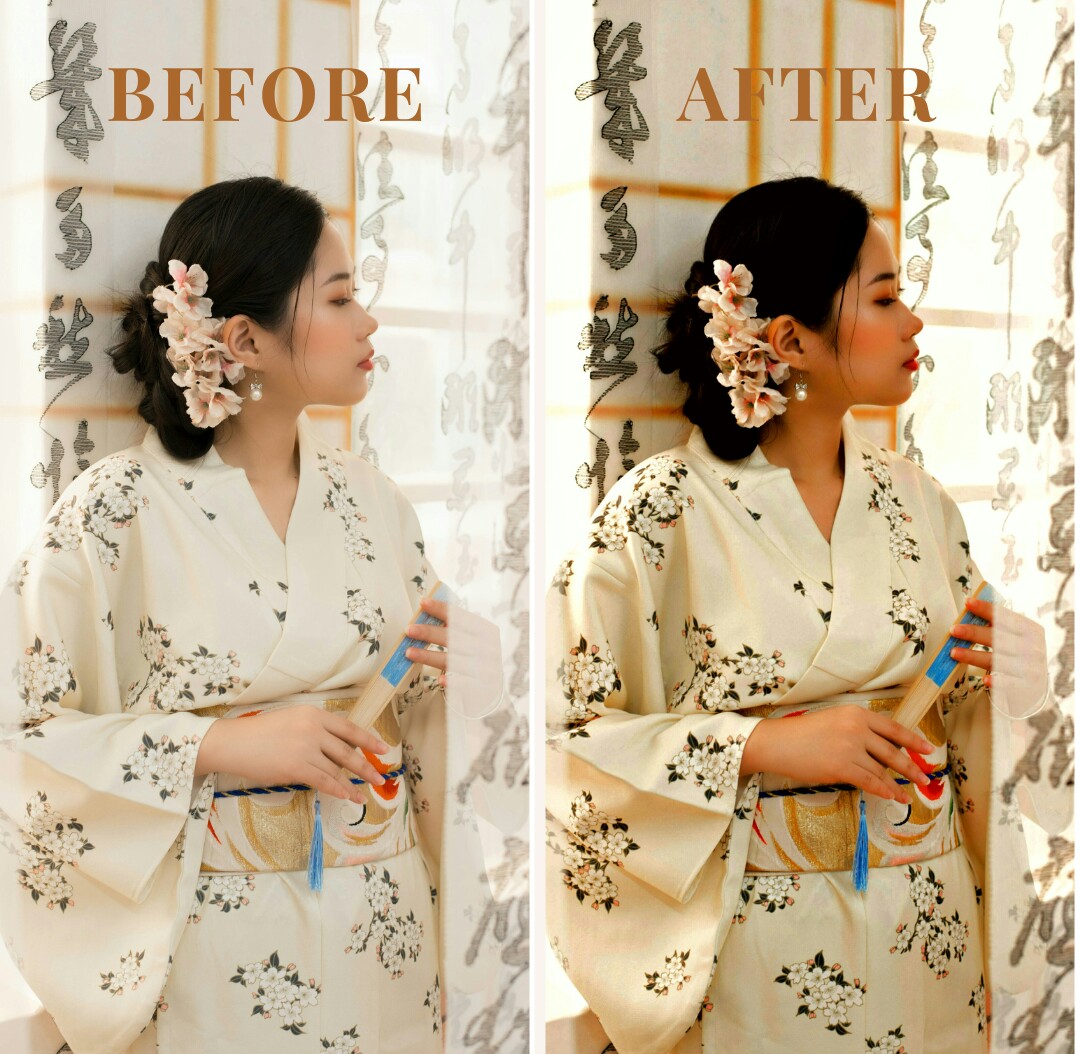 Professional Photoshop Editing In High Resolution | Legiit