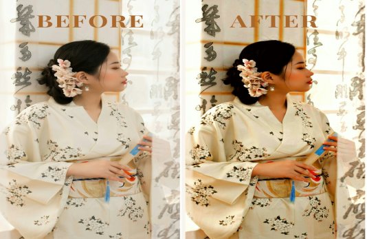 Professional Photoshop Editing In High Resolution | Legiit