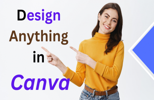 Eye-catching, And Branded Designs In Canva | Legiit