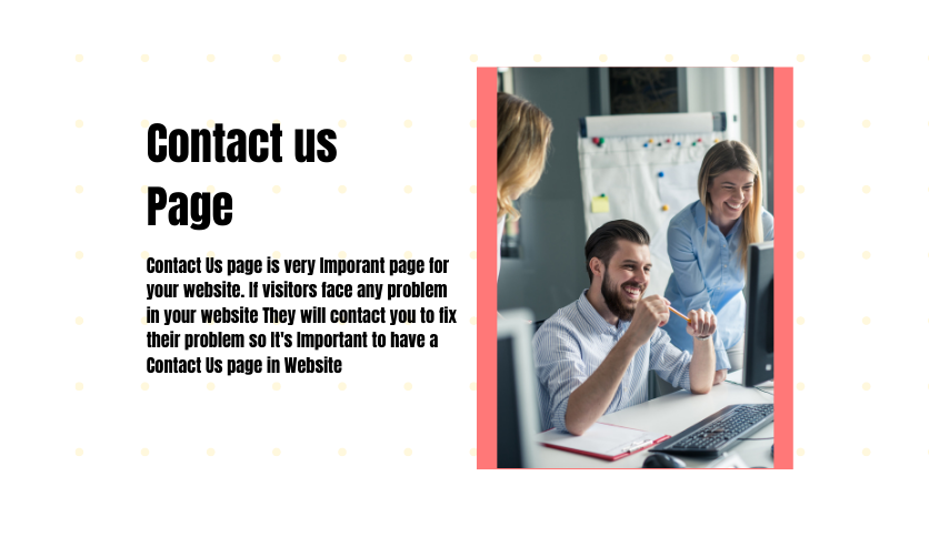 Create Any Type Of LMS And E-commerce Website | Legiit