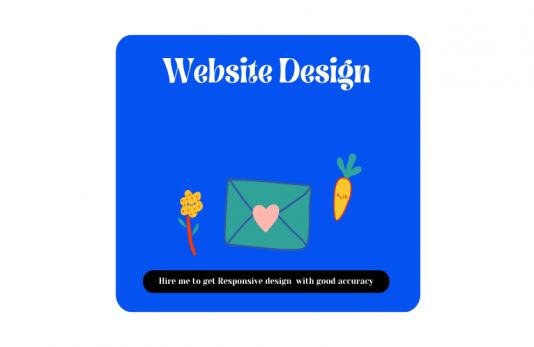 Create Any Type Of LMS And E-commerce Website | Legiit