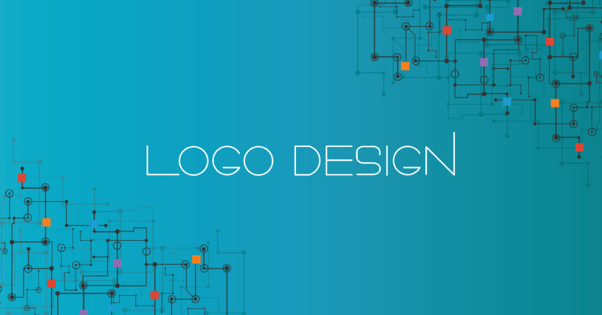 Design Professional And Creative Logo | Legiit