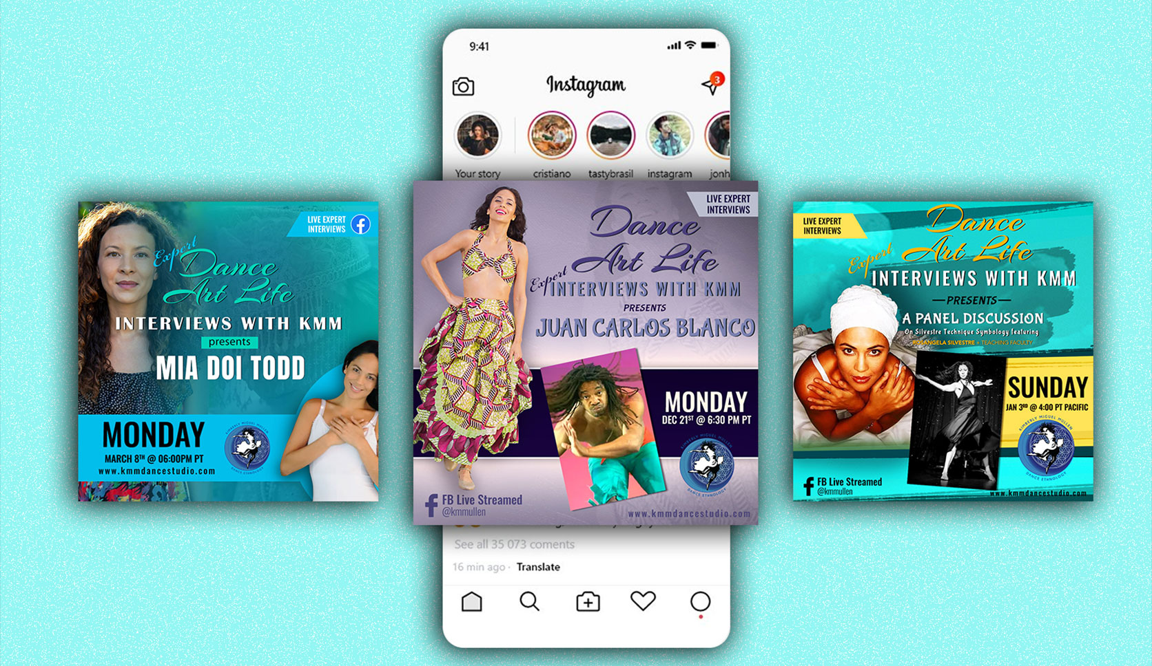 Professional Flyer, Poster, And Leaflet Design | Legiit