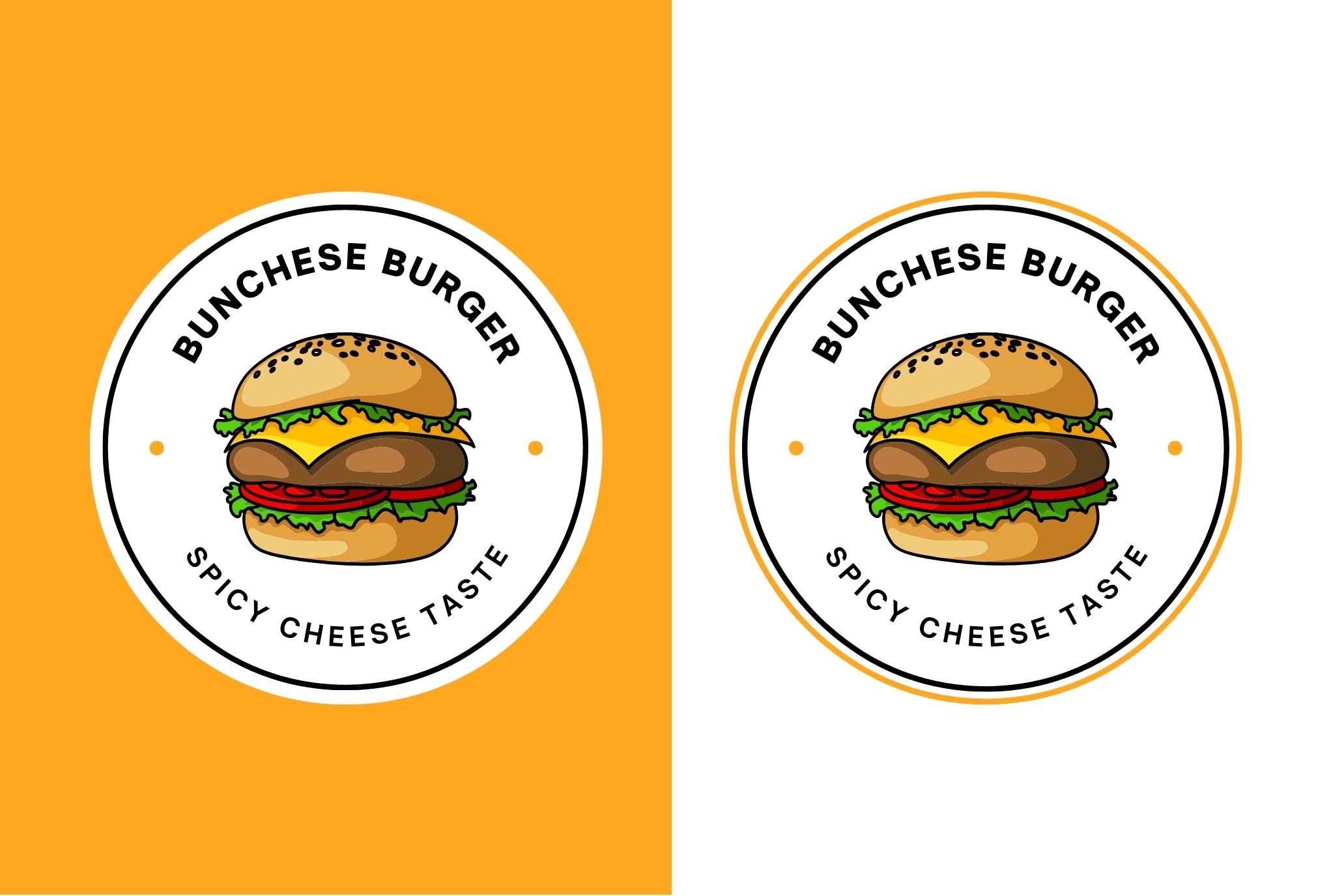 Creative Logo Design Services For Your Business | Legiit